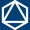 ALM Octane - Visual Studio Marketplace